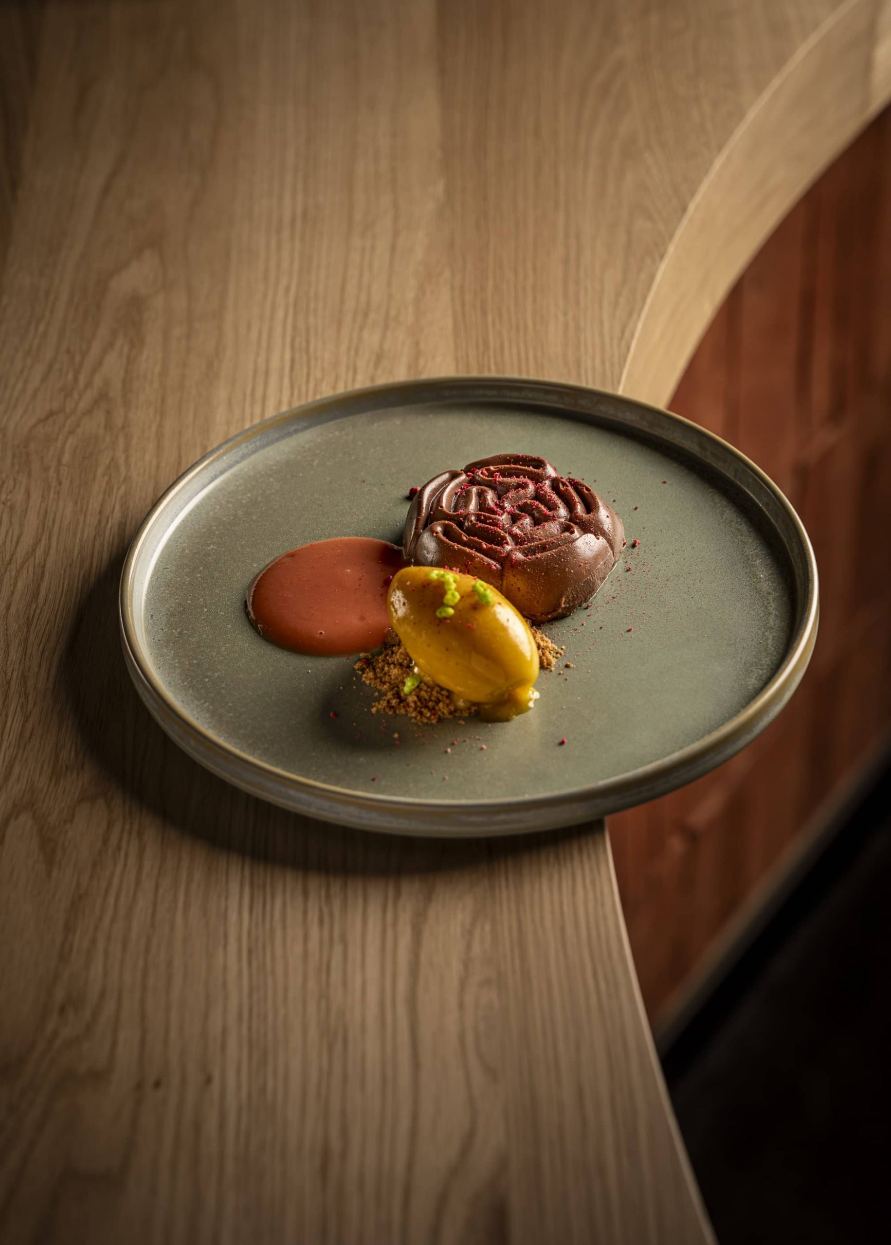 Jaiba.mx | Restaurant in Barcelona, Spain